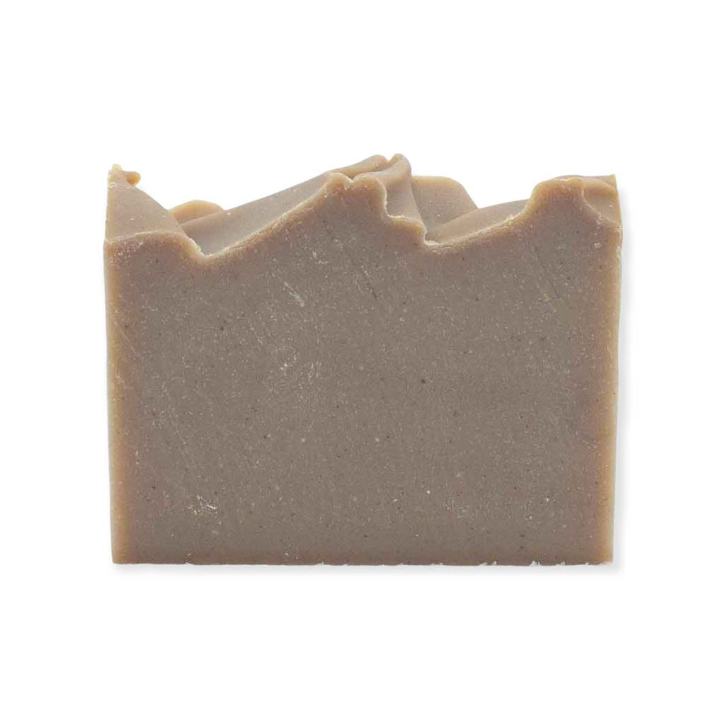 Bar Soaps — Cellar Door Bath Supply Co.