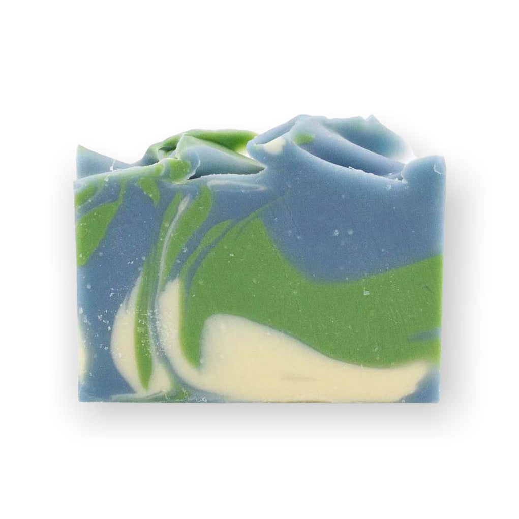 Bar Soaps — Cellar Door Bath Supply Co.