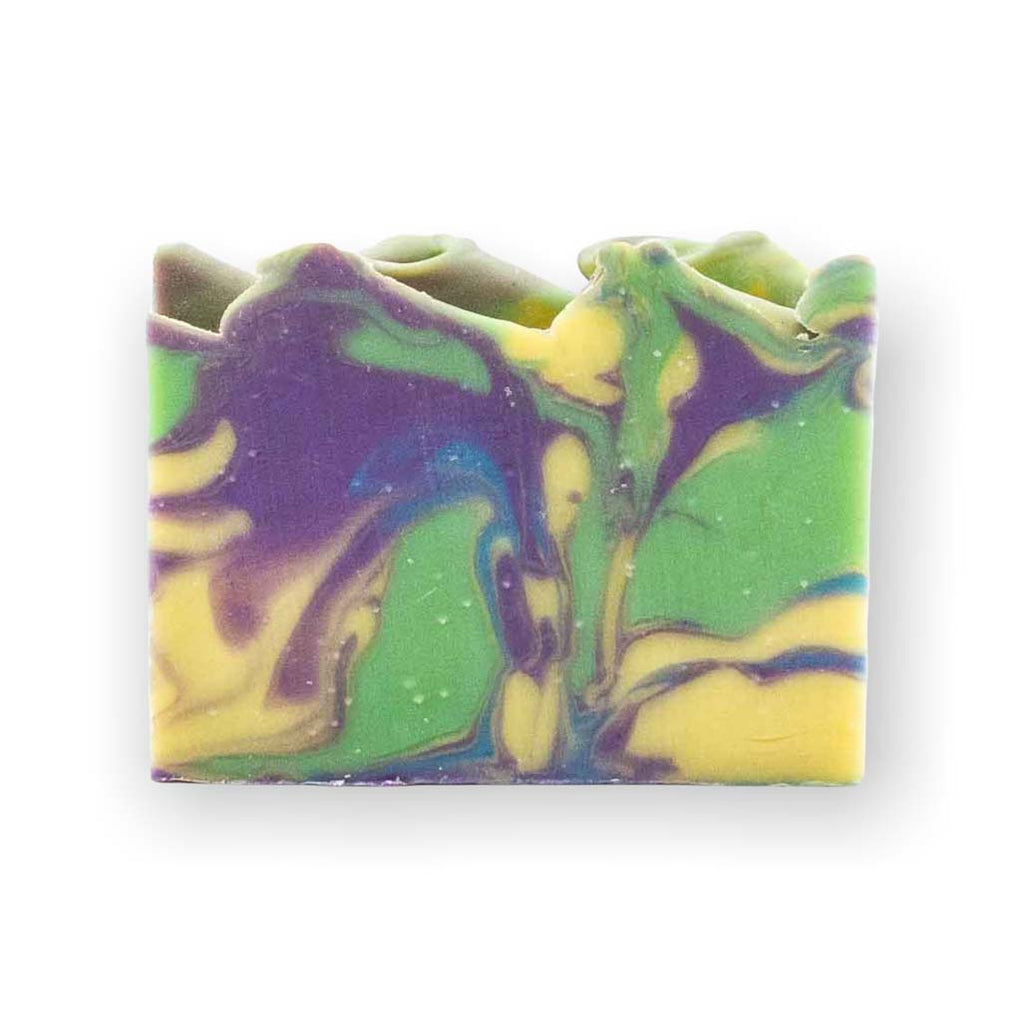 Bar Soaps — Page 2 — Cellar Door Bath Supply Co.