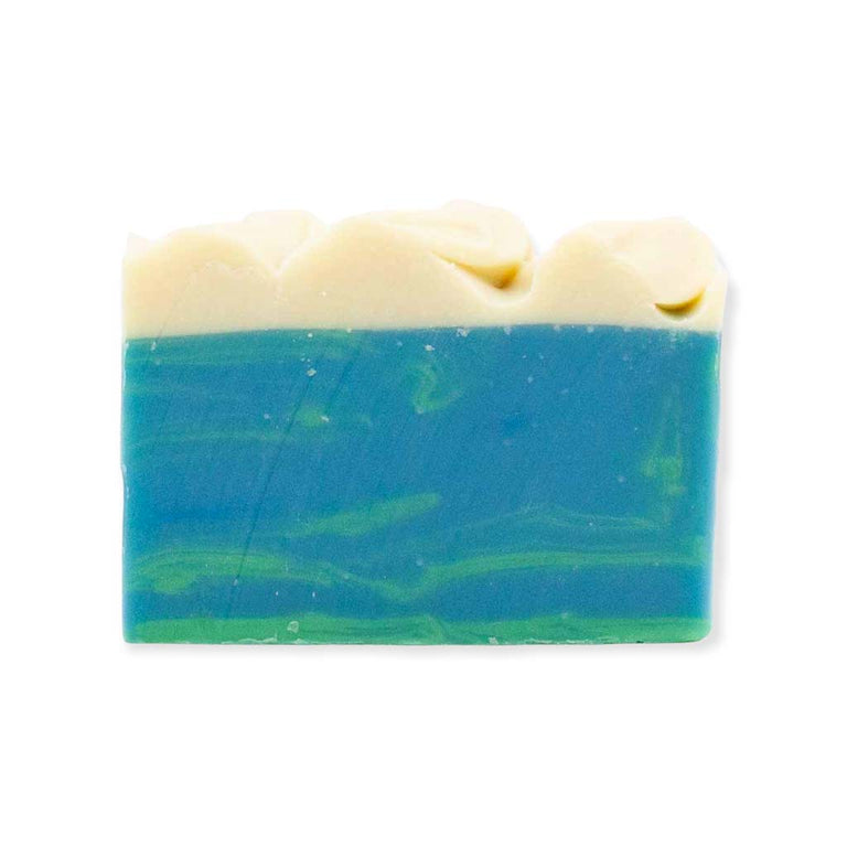 Bar Soaps — Page 2 — Cellar Door Bath Supply Co.