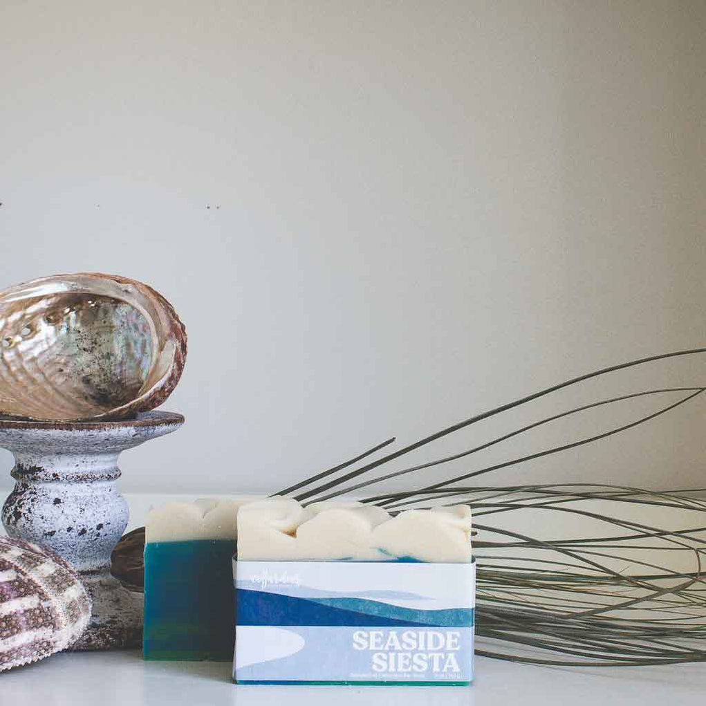 Bar Soaps — Page 2 — Cellar Door Bath Supply Co.